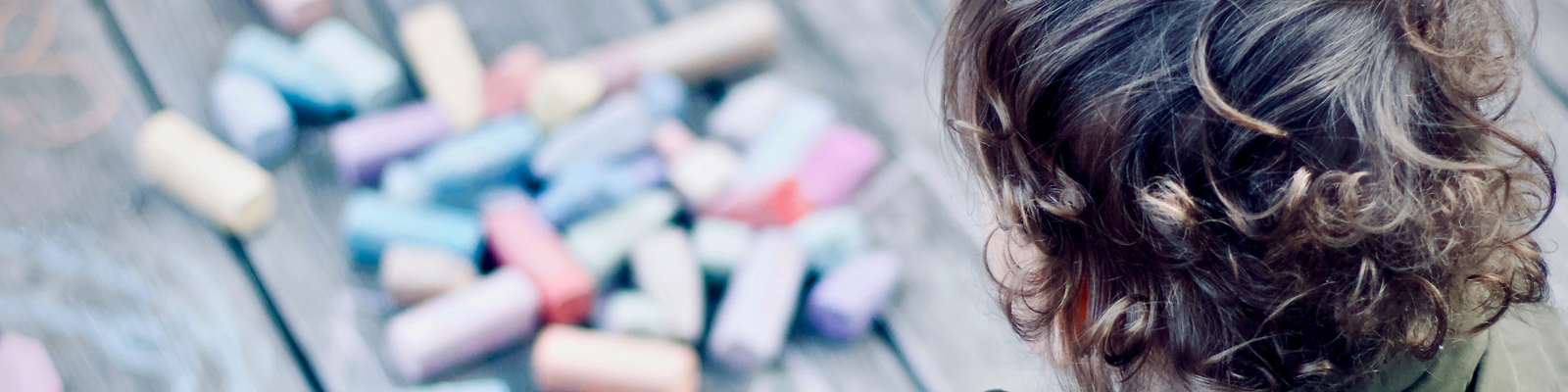 How to teach kids new skills - Family Toolbox