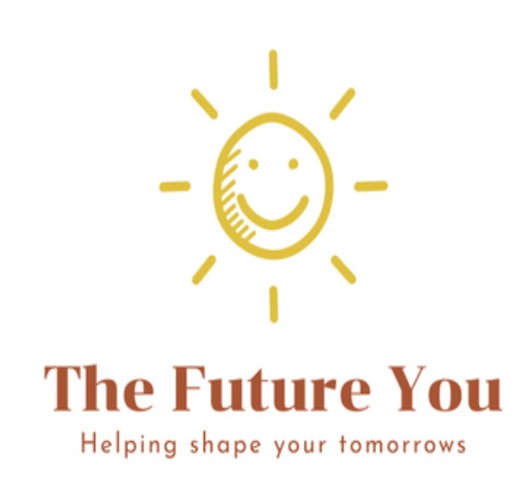 The Future You - Family Toolbox